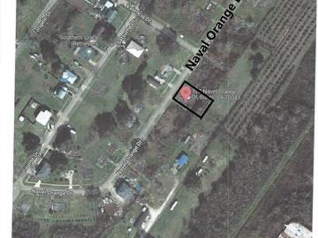 177 Navel Orange Dr, Buras, LA 70041 | MLS #2568