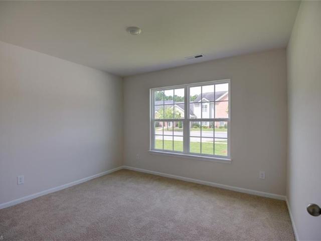 177 New Aspen Way