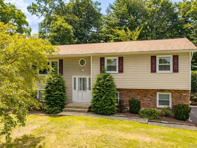 177 New Hempstead Road
