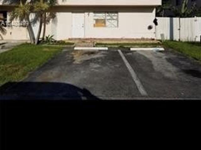 177 NE 12th Ave Unit 177, Homestead, FL 33030