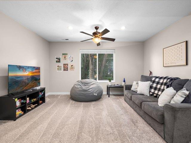 177 S 1050 W Apt 20, Provo, UT 84601