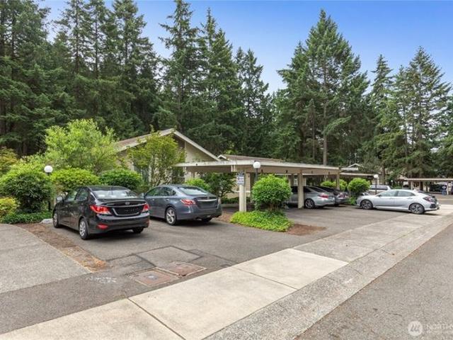 177 S 340th St, Federal Way, WA 98003