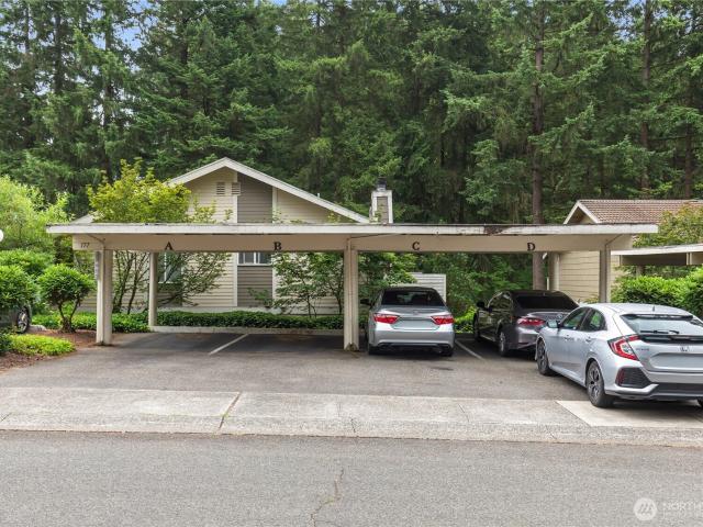 177 S 340th Street