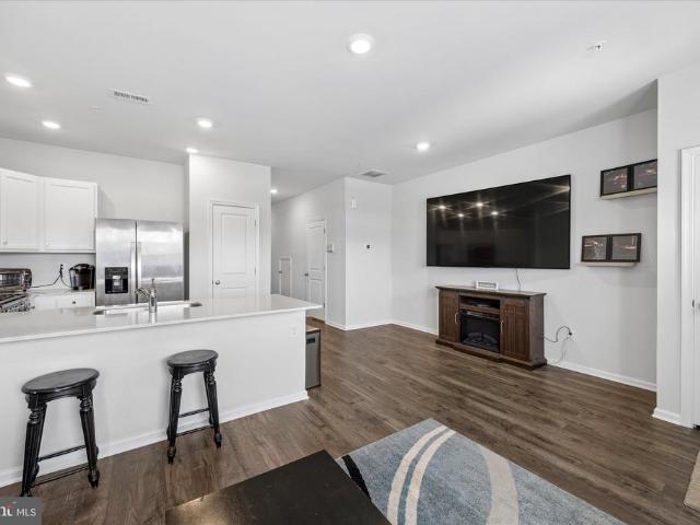 177 S Harner Boulevard