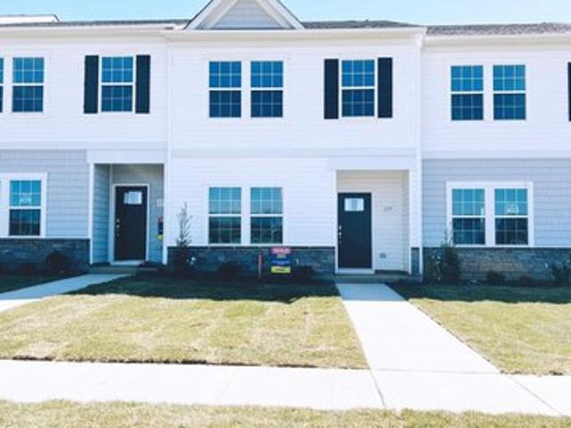177 S Harner Blvd, Coatesville, PA 19320