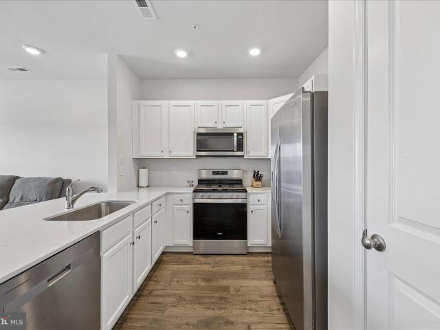 177 S Harner Blvd, Coatesville, PA 19320 | MLS #PACT2121 | Compass