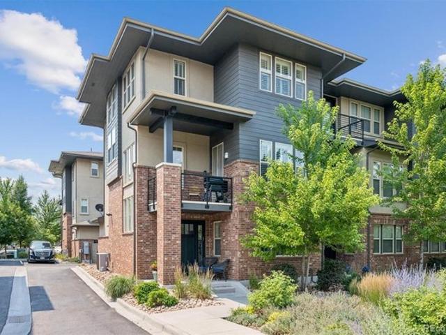 177 S Monaco Street Pkwy, Denver, CO 80224