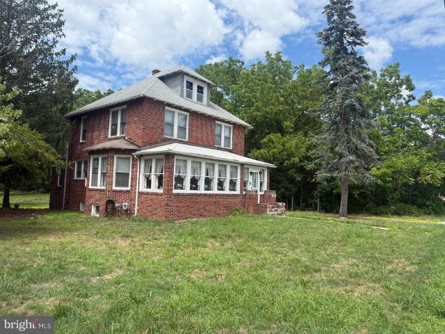 177 S New York Road