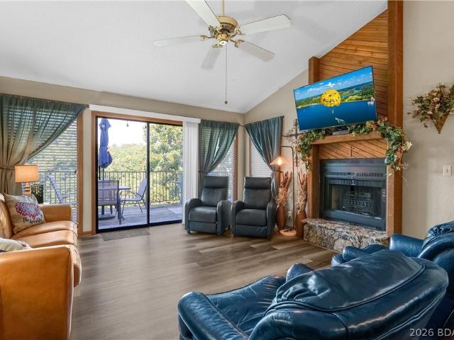 177 Southwood Shores 3D