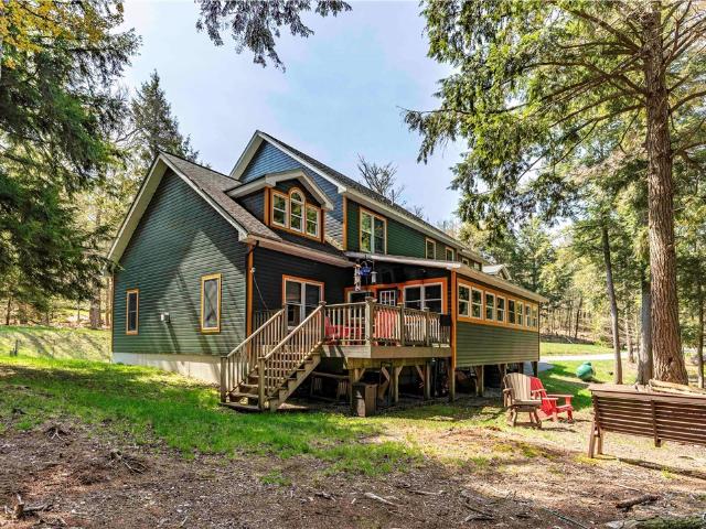 177 South Shore Acres