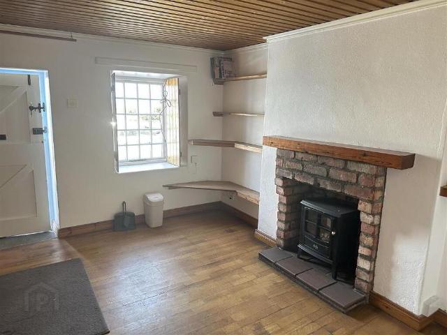 177 South Promenade, Newcastle, BT33 0HA