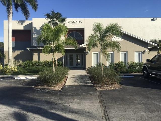 177 Santa Clara Dr Apt 1, Naples, FL 34104