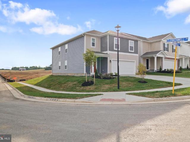 177 Schyrock Drive