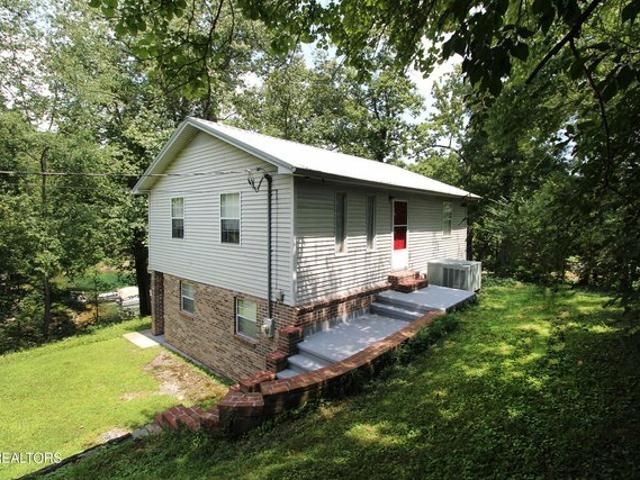 177 Sequoyah Trl, Rutledge, TN 37861