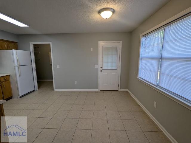 177 Sheila Drive