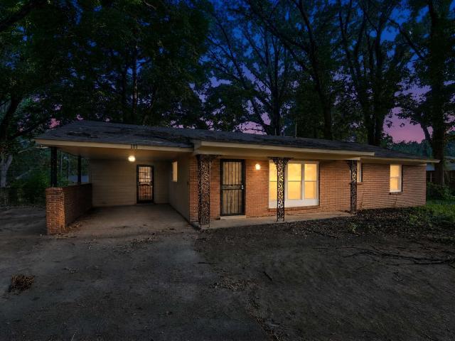 177 shofner ave