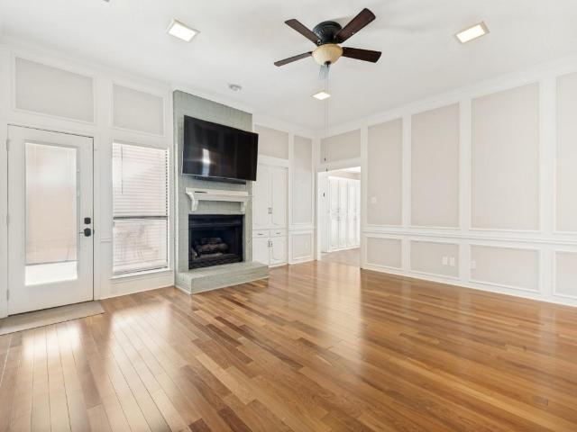 177 Simmons Drive