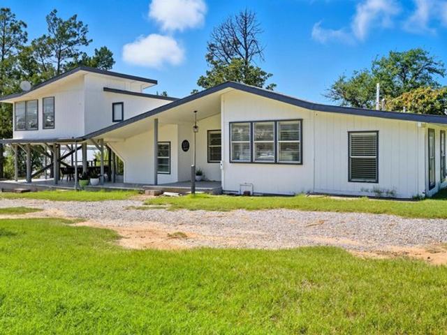 177 Sioux Trl, Henrietta, TX 76365