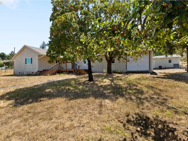 177 spur dr