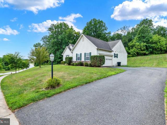 177 Split Rock Drive