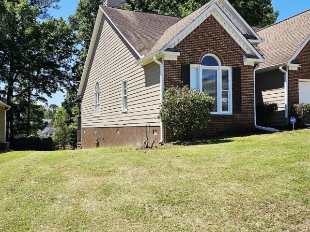 177 Springfield Boulevard