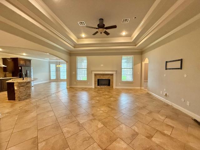 177 Sterling Ridge Drive