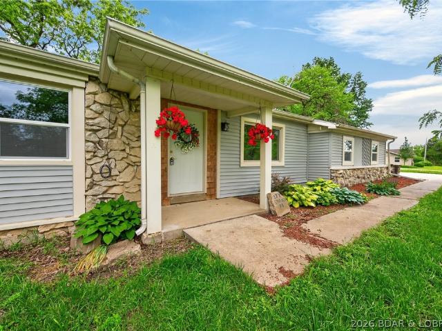 177 Storage Road