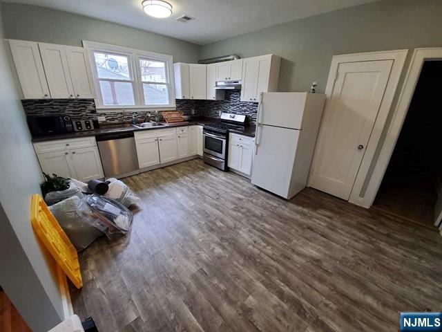 177 Sunset Avenue # 3