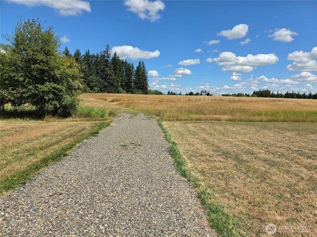 177 Poetsch Rd, Toledo, WA 98591