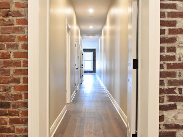 177 Pope St 201