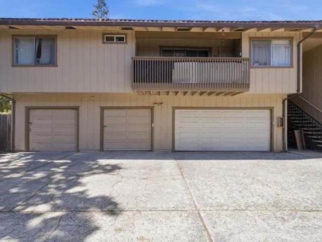 177 Poplar Ave, Redwood City, CA 94061