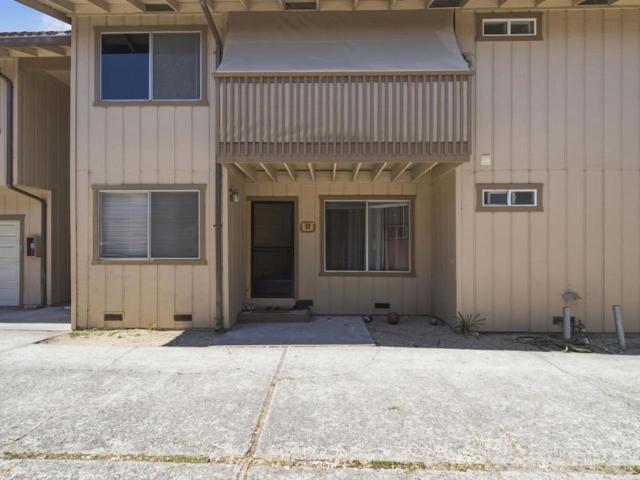 177 Poplar Avenue