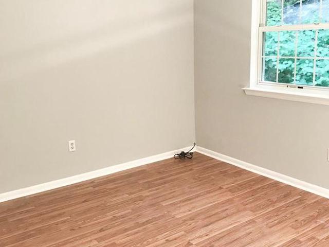 177 Parker Avenue # 2