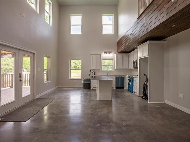 177 Parkside Loop