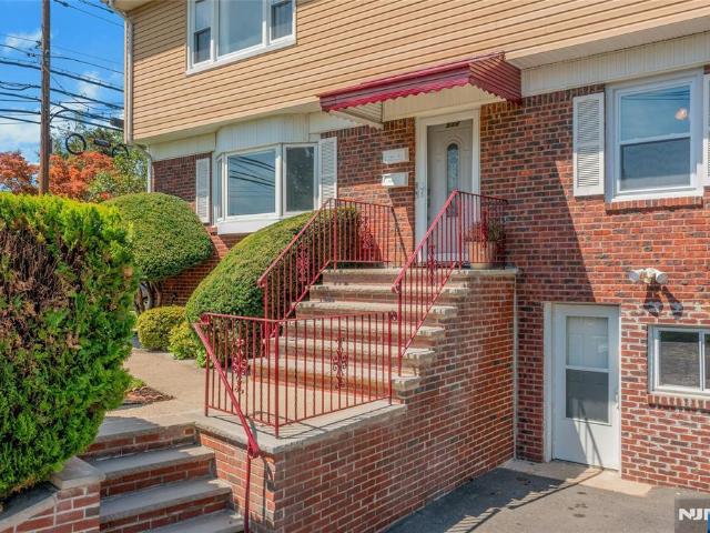 177 Parkway