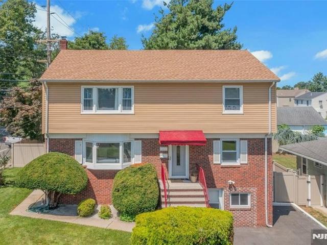 177 Parkway, Maywood, NJ 07607