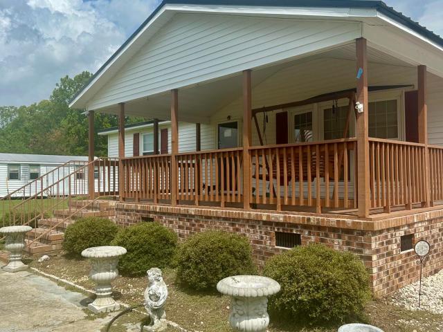 177 Pear Blossom Lane