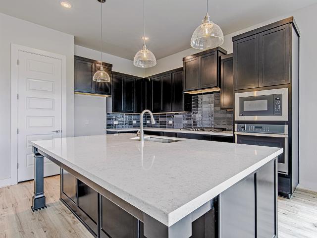 177 Peninsula Point Drive