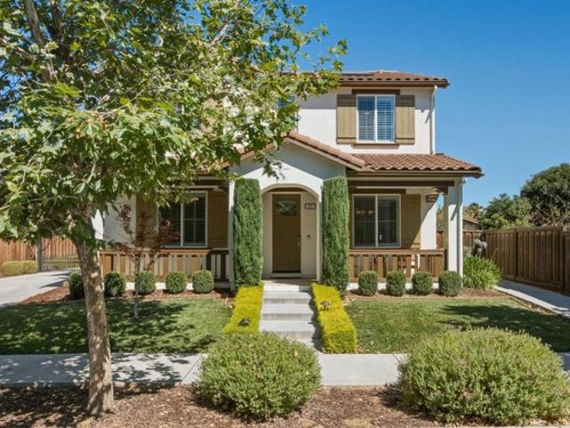 177 Peral Ave, Morgan Hill, CA 95037