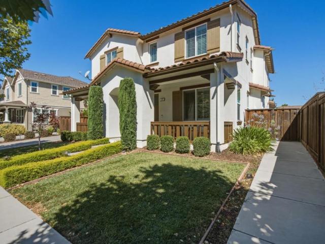 177 Peral Avenue