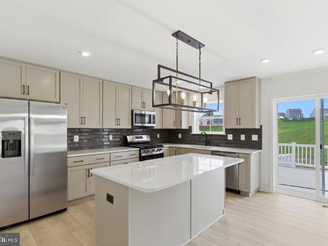 177 Pheasant Ridge Road