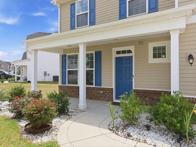 177 Pittfield Run