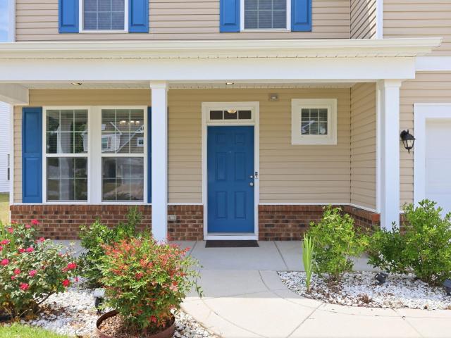 177 Pittfield Run