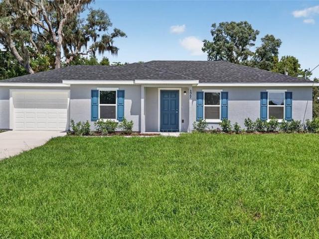 177 Pine Crse, Ocala, FL 34472
