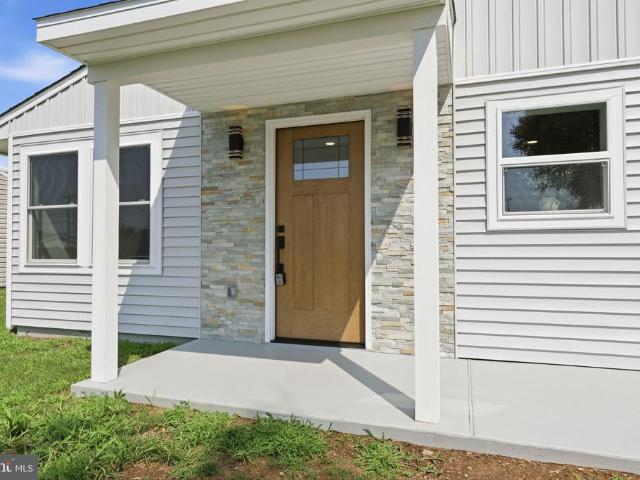 177 Pinewood Drive