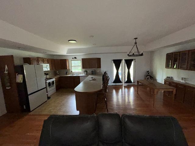 177 Pleasant Pines Drive