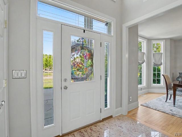 177 Promenade Lane