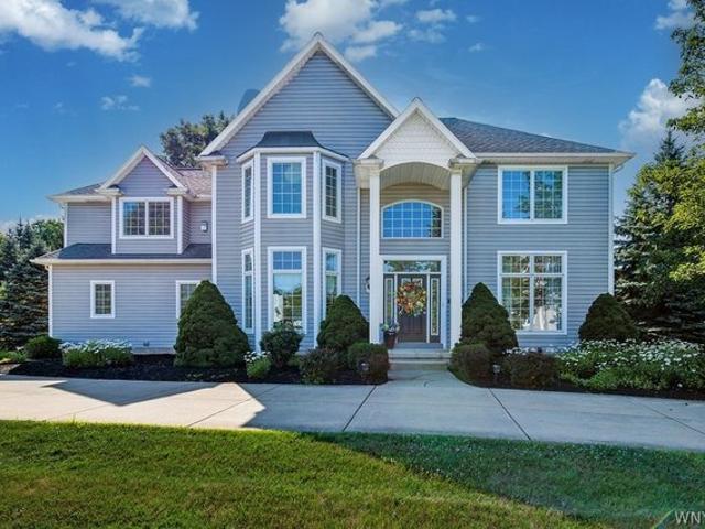 177 Promenade Ln, Buffalo, NY 14221