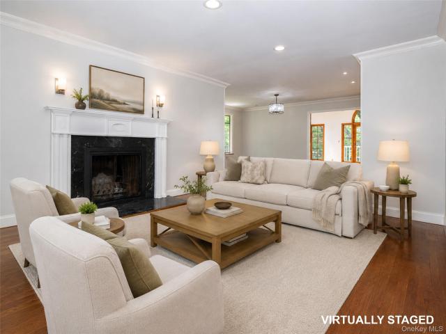 177 Puritan Drive