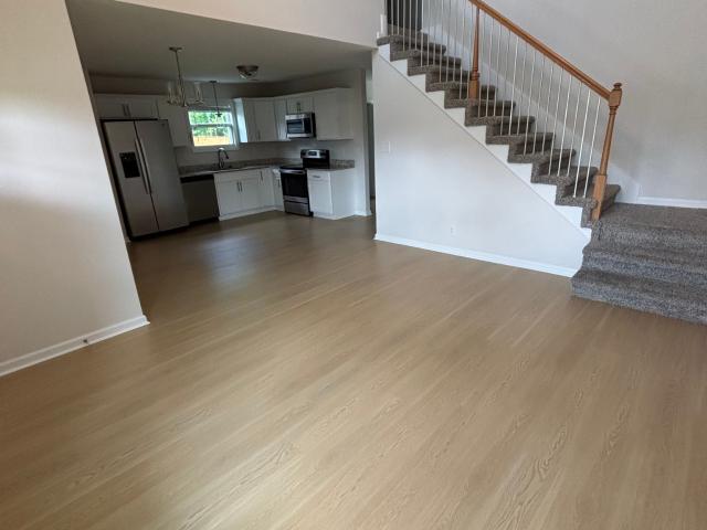 177 Quarry Ridge Rd